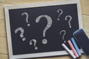 Comprehensive Guide to Getting a Residence Record (Juminhyo) in Japan ...