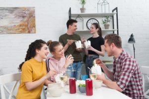 【什么是Share House？】详尽介绍Share House和普通租赁房源以及Room Share的区别！|在日华人查询租房租屋信息找 ...